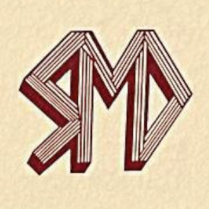 About Us | SMD Formwork